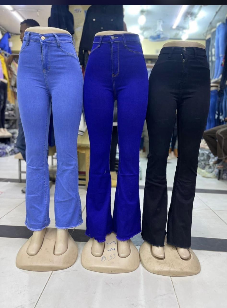 Best price for Womens Jeans, high waist skinny jeans, sexy ladies jeans ...