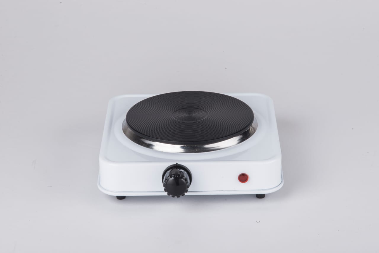 Best price for ORIGINAL NEW IN MARKET!! HOT PLATE SINGLE SOLID HOT ...