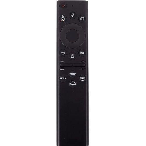 Best price for Smart TVs REMOTE CONTROL WITH VOICE FUNCTION Compatible ...
