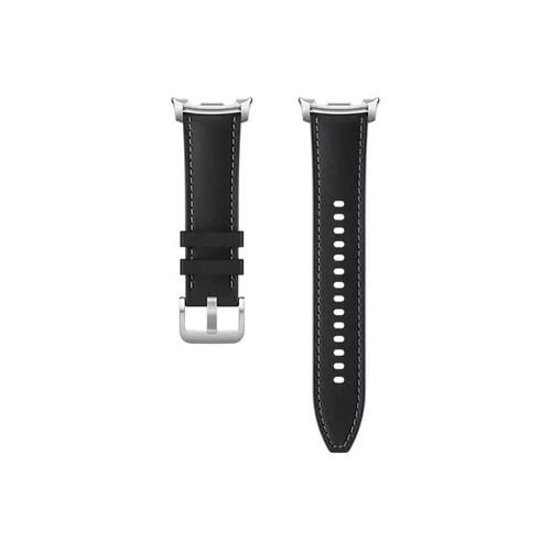 Best price for Galaxy Watch 8 classic Hybrid Band/strap Vegan Leather ...