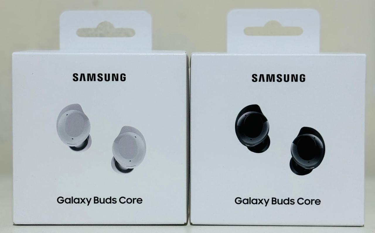 Best price for Galaxy Buds Core True Wireless Bluetooth Earbuds, Active ...