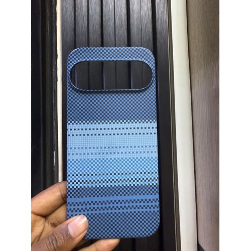 Best price for Magnetic Case Compatible with Google Pixel 10 Pro XL ...