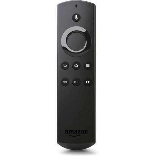 Best price for Amazon Fire TV and Fire TV Stick 1st Gen Voice Remote ...
