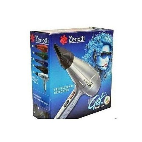 Best price for Ceriotti Gek Professional Hair Blow Dryer - Super Gek ...