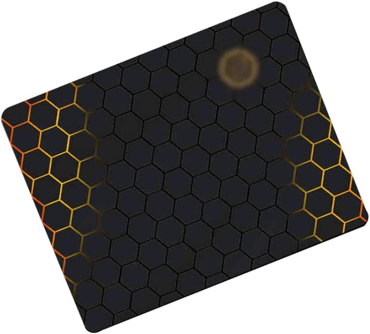 Best price for Mouse Pad with Stitched Edge, Comfortable Mouse Pads ...