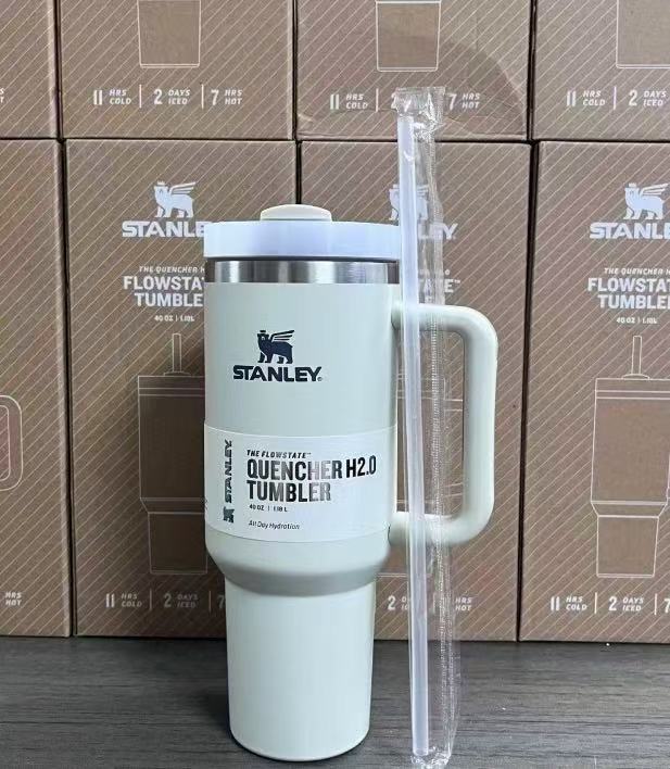 Best price for Original Stanley mugs