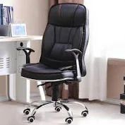Best price for 🪑 Reclining Executive leather Boss/Managerial Office ...