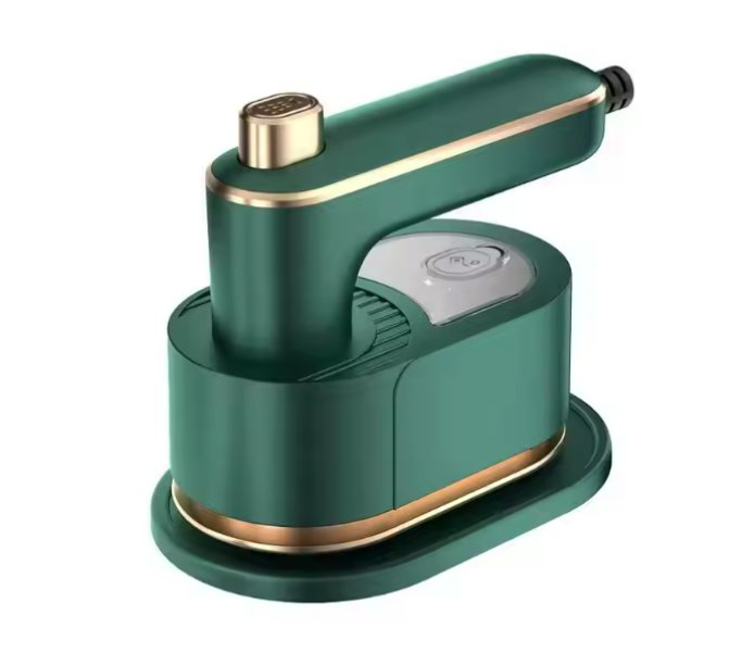 Best price for E&V Hand-held Portable Hanging Ironing Machine Steam ...