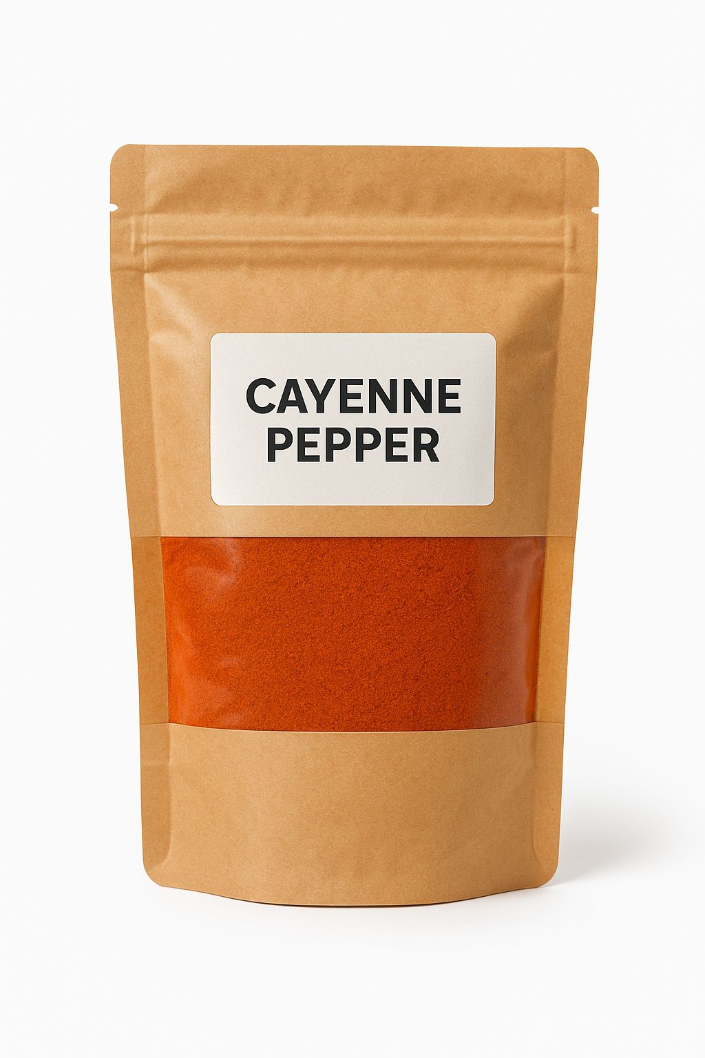 Best price for Cayenne Pepper - 250 grams. Boosts metabolism, Improves ...