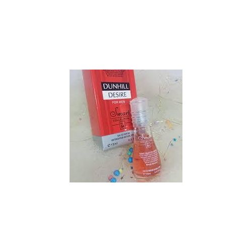 Best price for Dunhill Smart Collection pocket size Long lasting ...