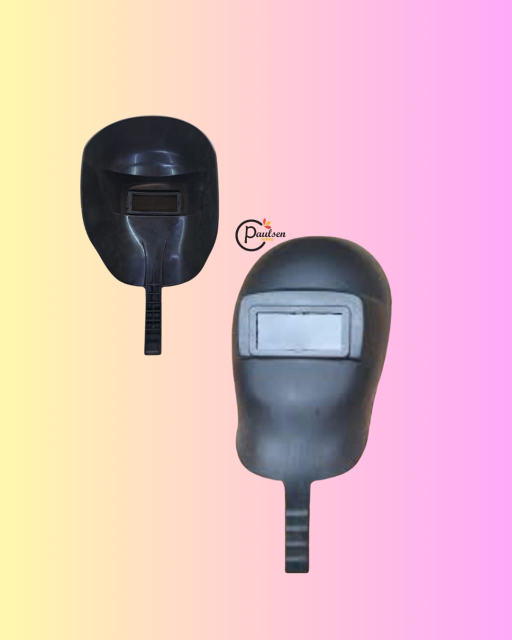 Best price for welding helmets or face shields. These are protective ...