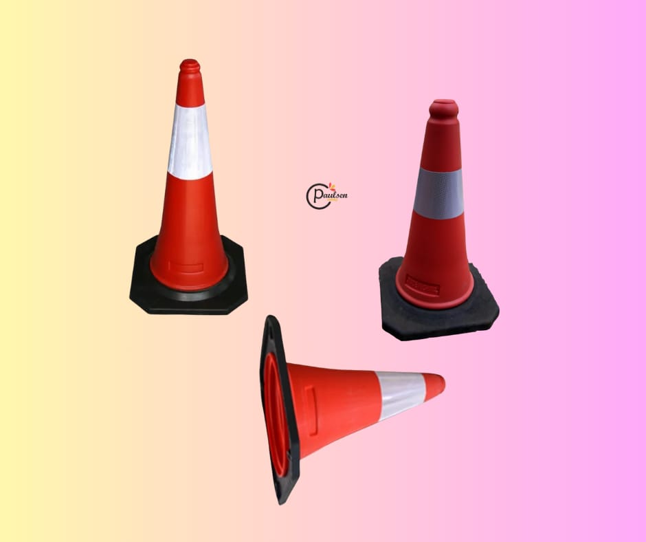Best price for Traffic cones, also known as road cones or safety cones ...
