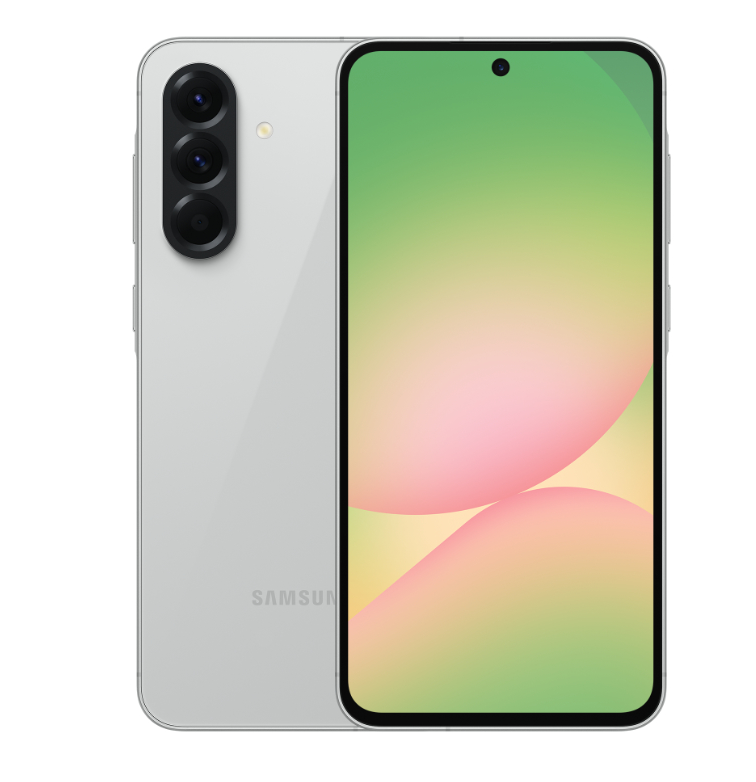 Best price for Samsung Galaxy A56 5G 12GB RAM+ 256GB ROM6.7" 120Hz ...