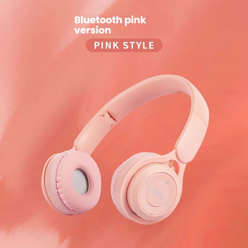 Best price for Cross-border exclusive Y08 Bluetooth over-ear headphones ...