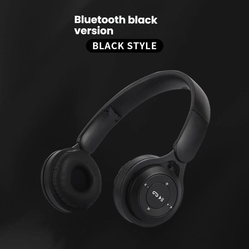 Best price for Cross-border exclusive Y08 Bluetooth over-ear headphones ...