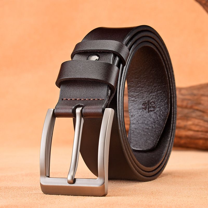 Best price for The Manufacturer Directly Supplies High-quality Men's ...