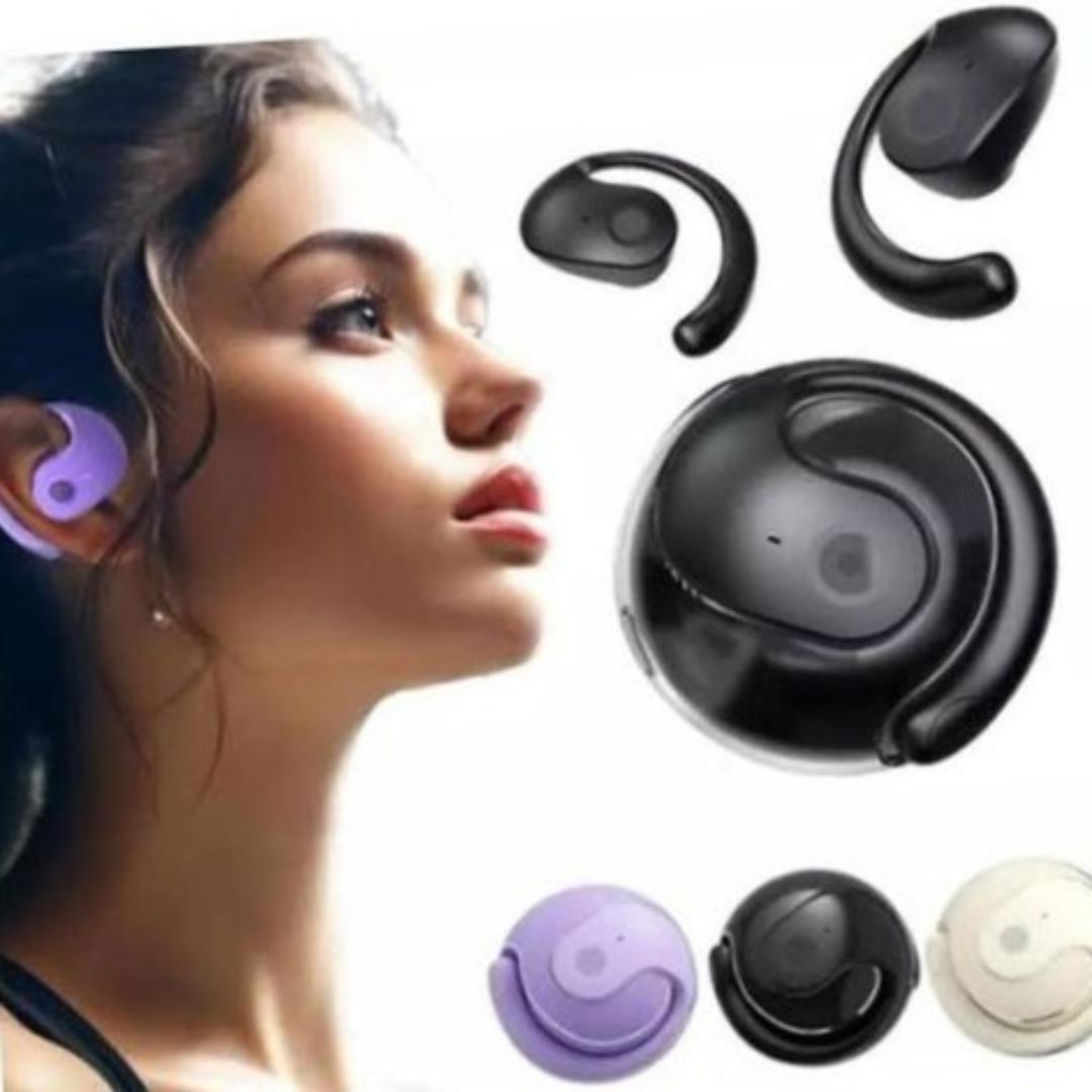Best price for Open Ear TWS Ows True Wireless Ear Hooks/ Earhooks ...