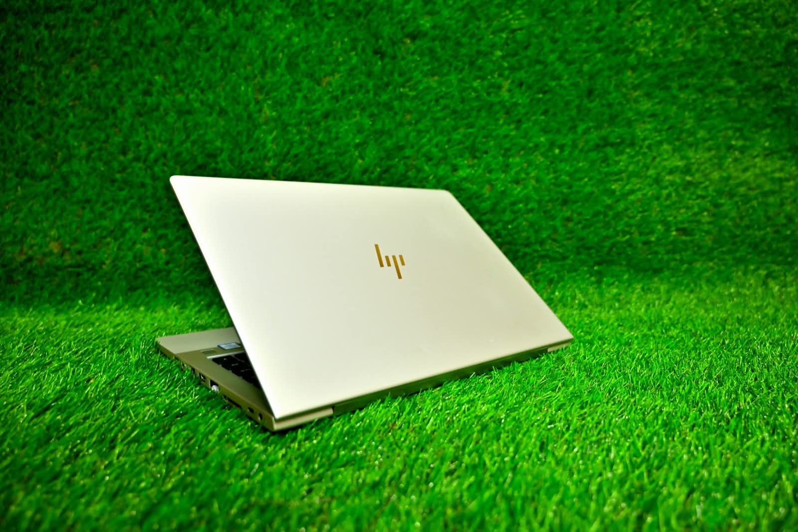 Best price for HP EliteBook 830 G7 13.3inch Touchscreen ,Intel Core i5 ...