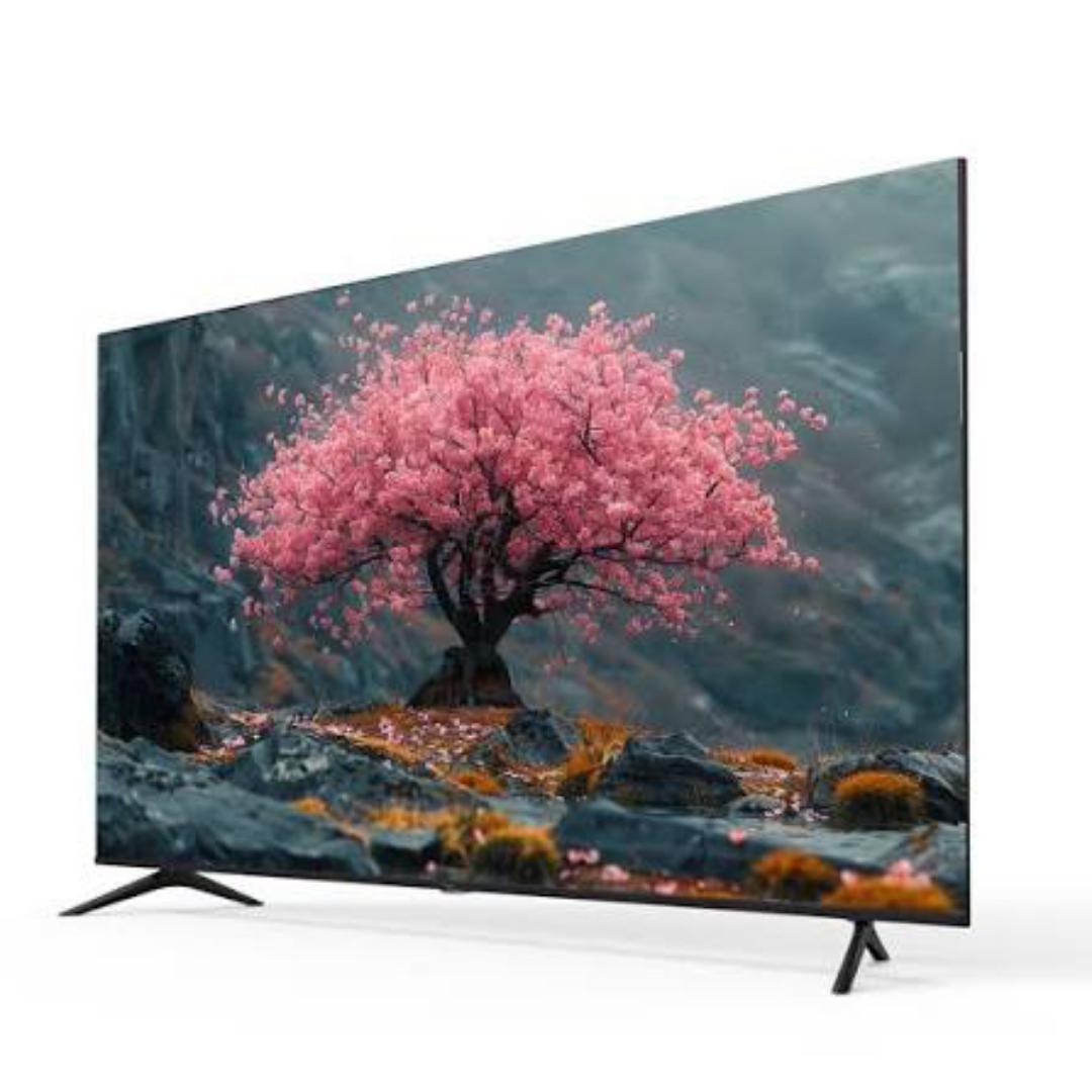 Best price for Syinix 55 Inch UHD 4K Google Smart TV 55U61G– Dolby ...