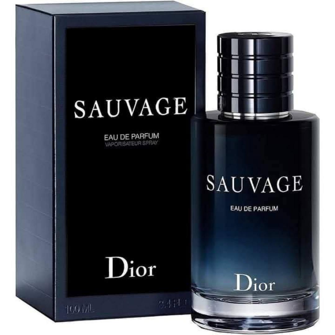 Best price for GET ANY 2 LUXURY DESIGNER PERFUMES FOR MEN Fragrance ...