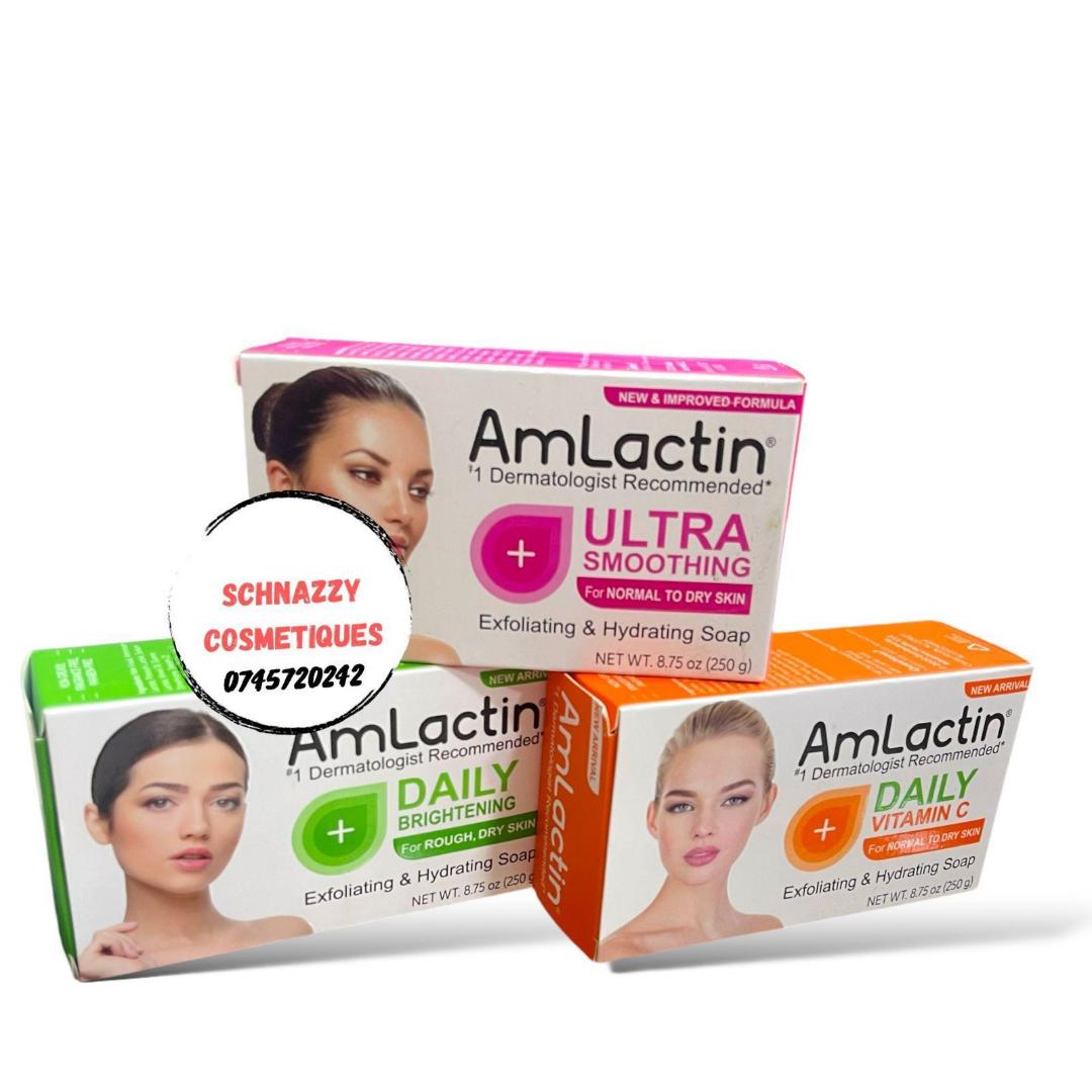 Best price for Exfoliating and Hydrating Formula ultra smoothing ...