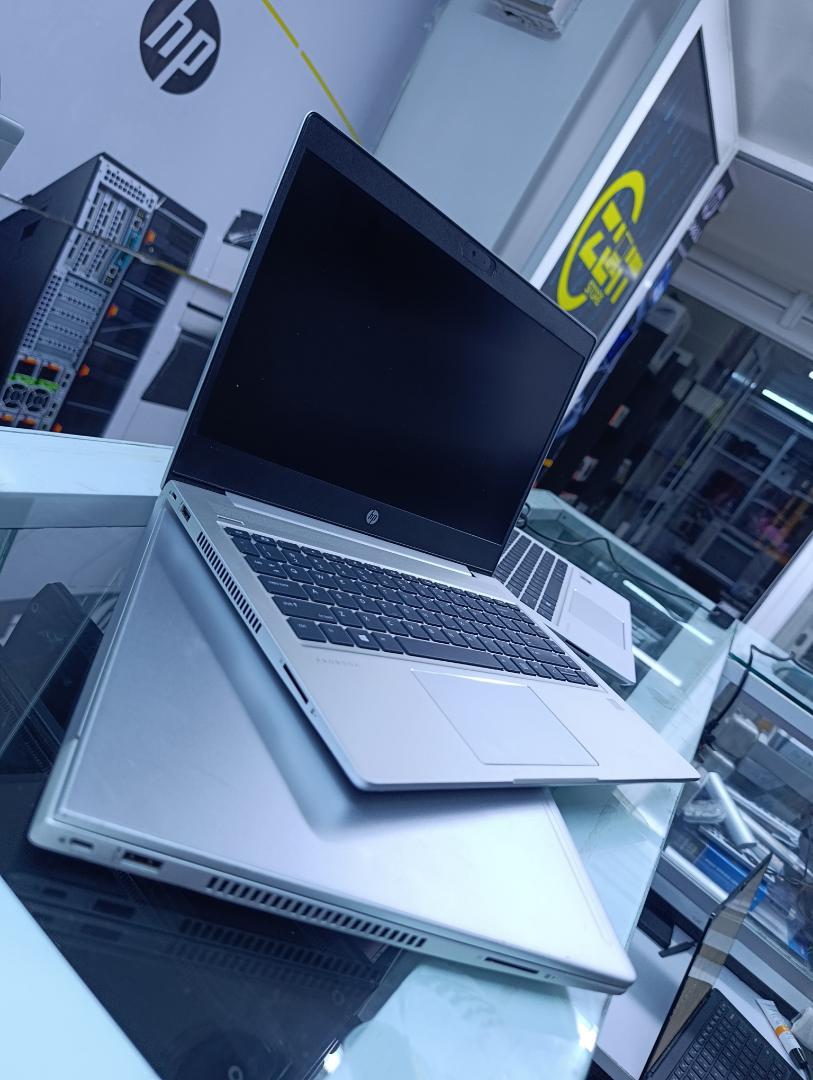 Best price for GRADE A HP PROBOOK 440 G7 10TH GENERATION INTEL CORE I5 ...