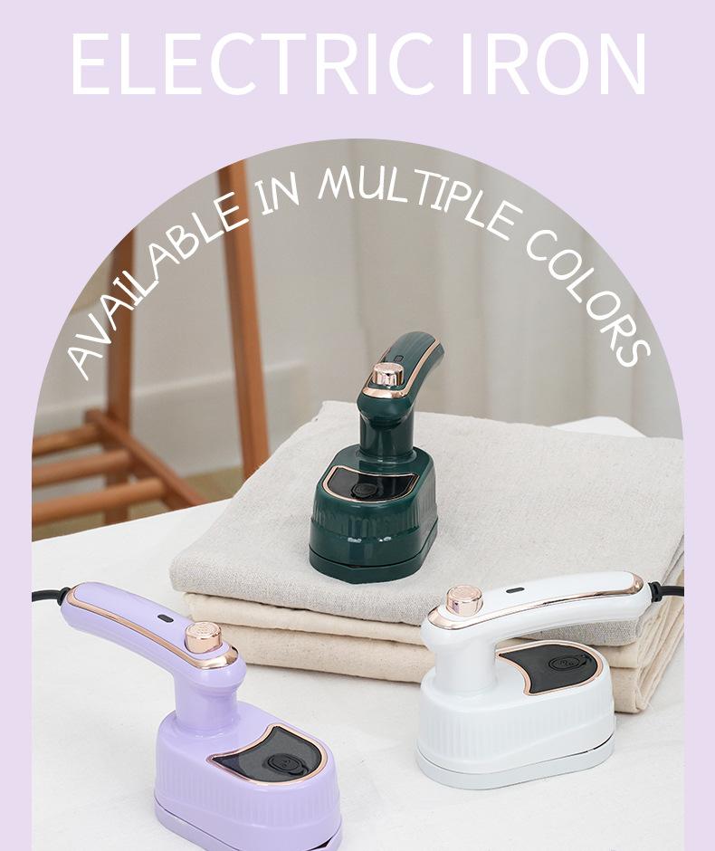 Best price for New dual-purpose ironing and pressing machine, foldable ...