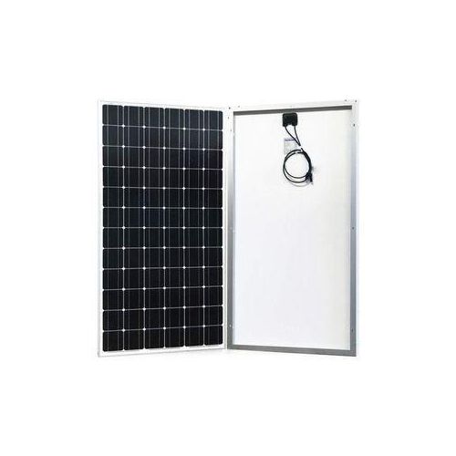 Best price for Solarmax 450 Watts Solar Panel All Weather 25 Years ...