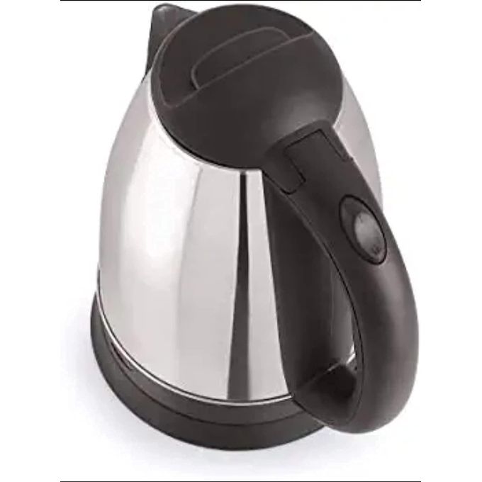 Best price for IPCONE 1500W 2.0L Electric Kettle – 360° Rotating Water ...