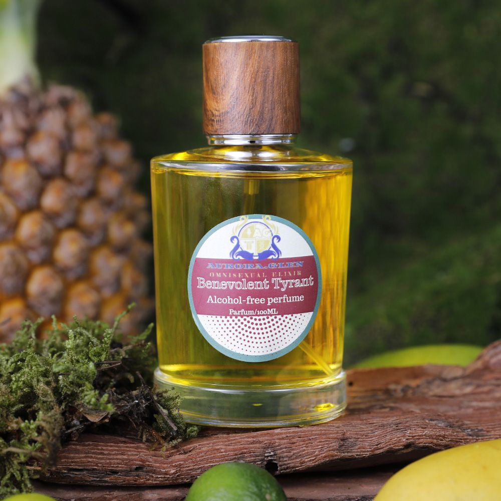 Best price for Alcohol-free woody fragrance for men, 100ml, large ...