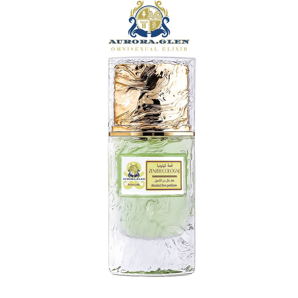 Best price for Men's Cologne Citrus & Marine Notes Rich, Fresh, Natural ...