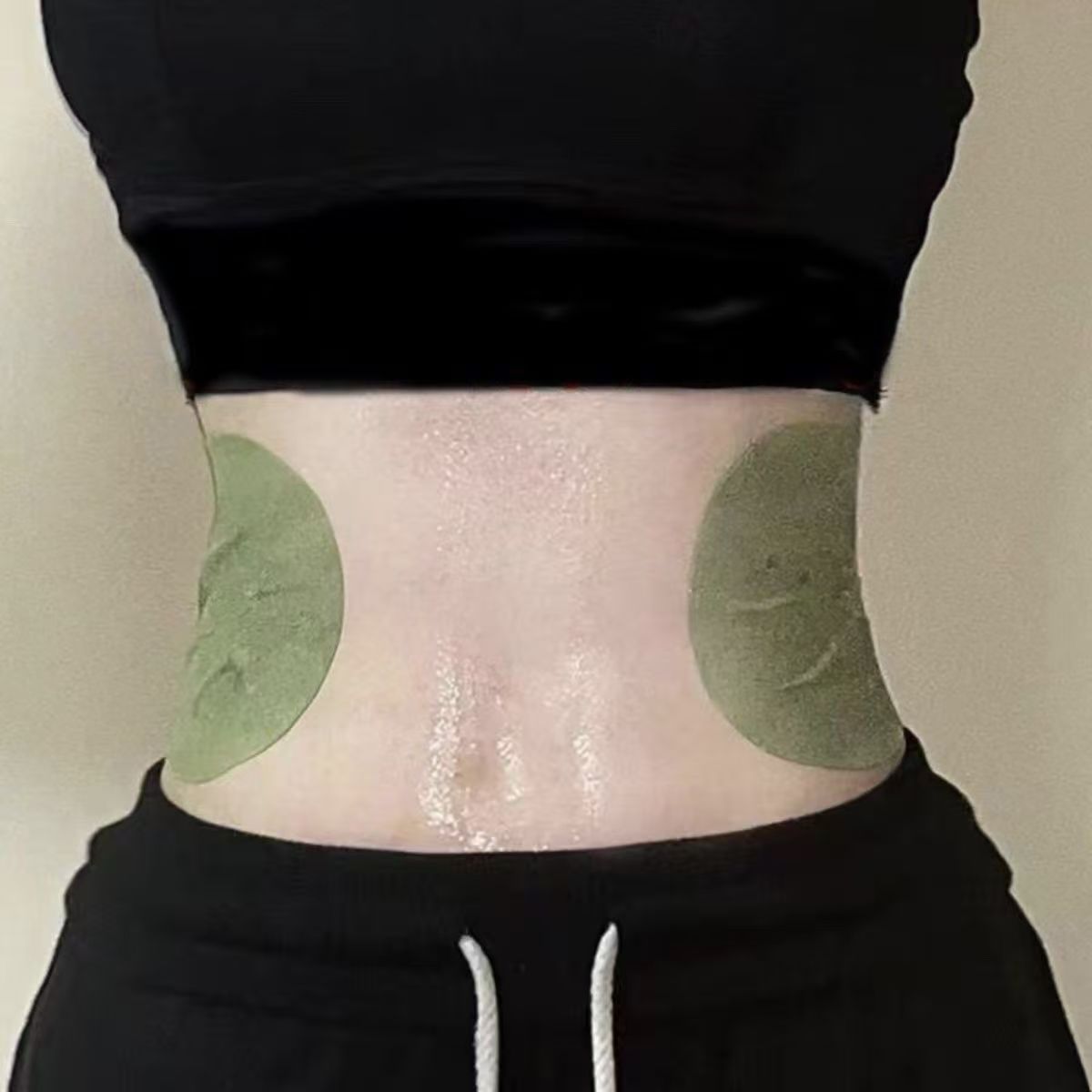 Best price for Eliminate excess waist fat, wormwood patches for ...