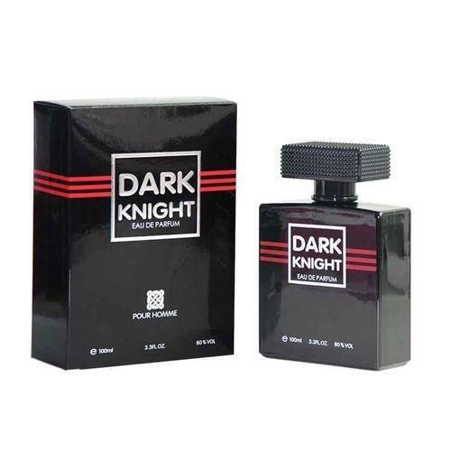Best price for Dark Knight Perfume – Fresh Arab Fragrance for Men ...
