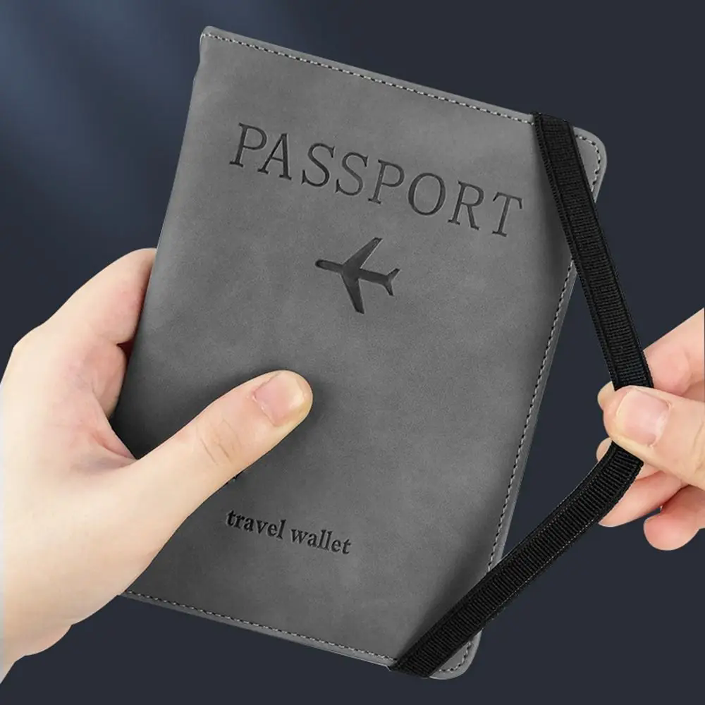 Best price for Portable Ultra-thin Multi-function Document Package ...