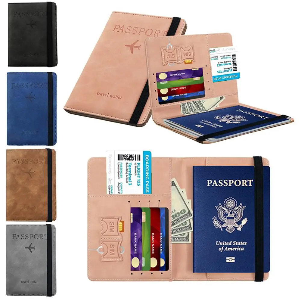 Best price for Portable Ultra-thin Multi-function Document Package ...