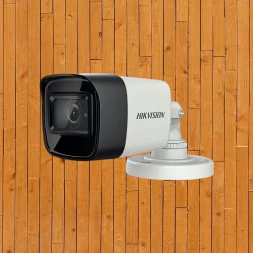 Best price for Hikvision 1080p Resolution Top Notch Full HD Outdoor ...