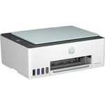 Best price for New Edition HP Smart Tank 582 All-in-One Printer New ...