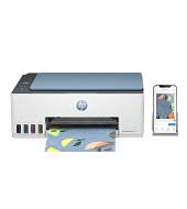 Best price for New Edition HP Smart Tank 585 All-in-One Printer ...
