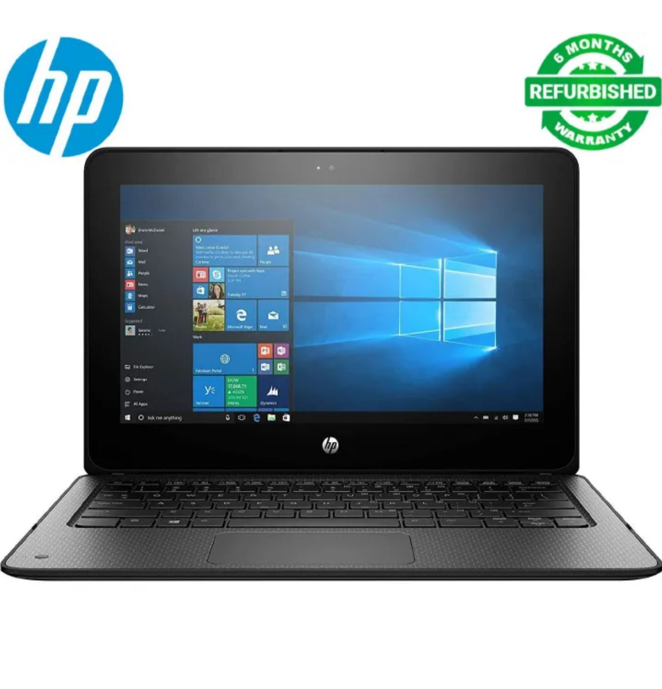 Best price for (FREE BAG) HP PROBOOK 11 G5| CORE I5| 8GB RAM |256GB SSD ...