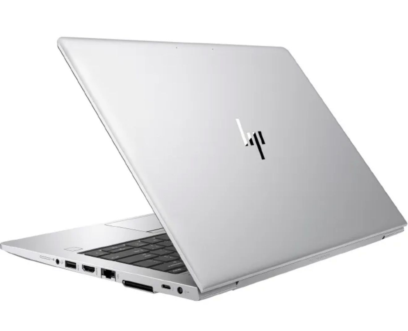Best price for (FREE BAG ) HP ELITEBOOK 830 G6| CORE I5 |8GB RAM |256GB ...