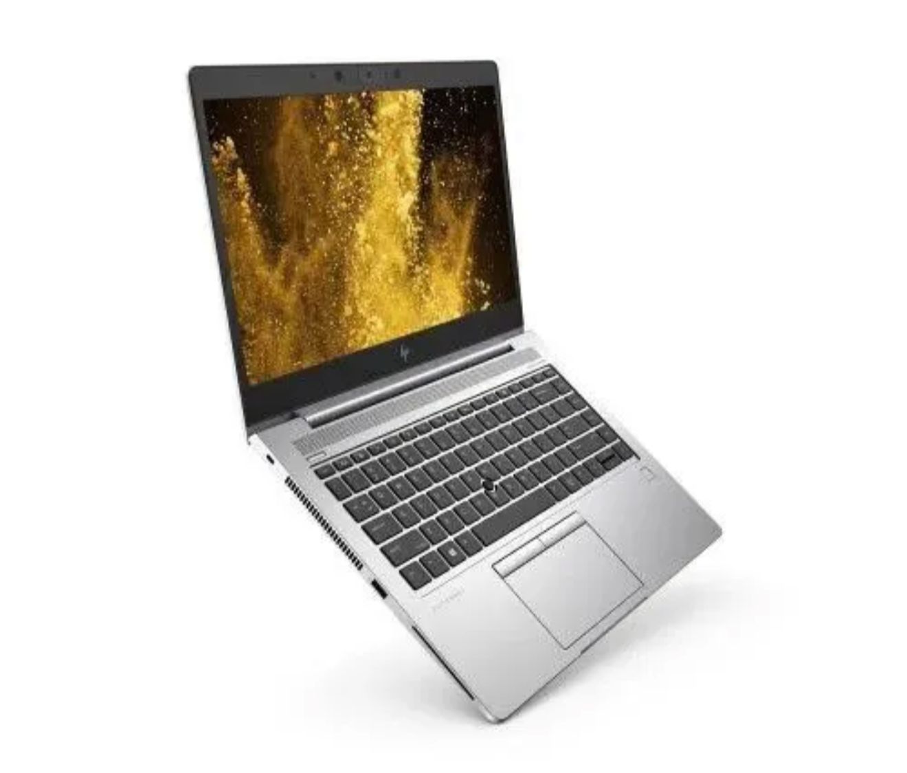 Best price for (FREE BAG ) HP ELITEBOOK 830 G6| CORE I5 |8GB RAM |256GB ...