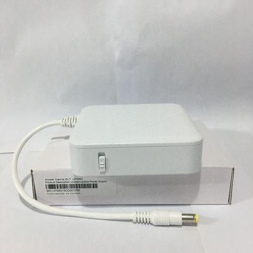 Best price for AIRTEL PORTABLE 5G UNLIMITED WIFI ROUTER ( SMART BOX ...