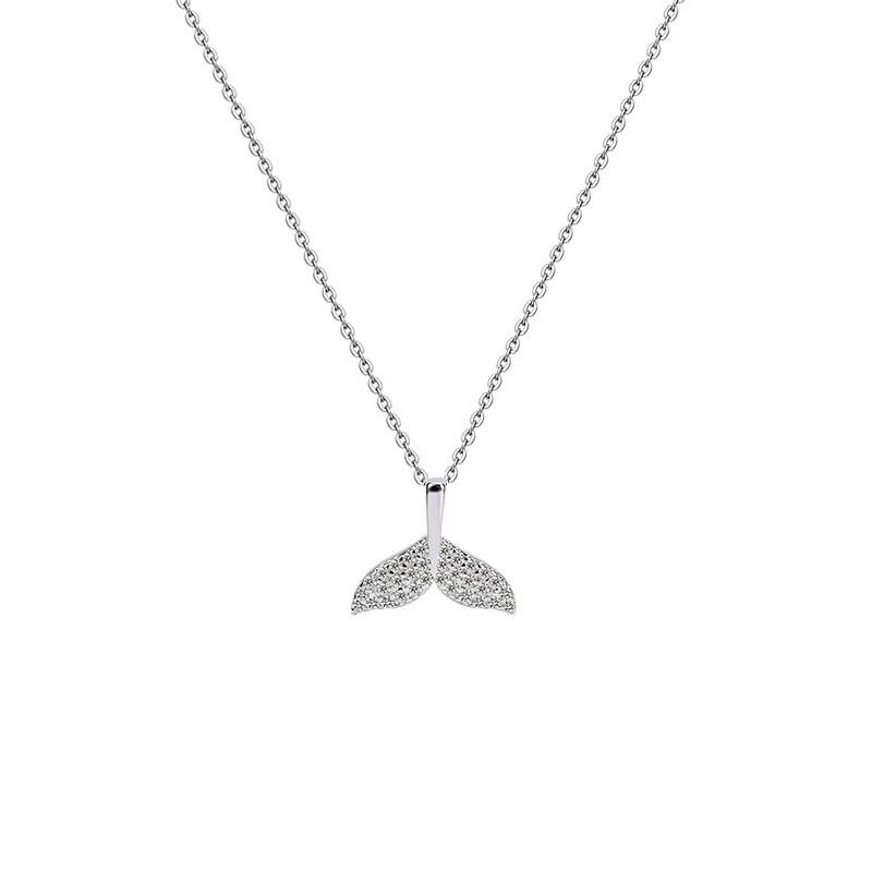 Best price for Japanese and Korean fashionable women's fishtail ...