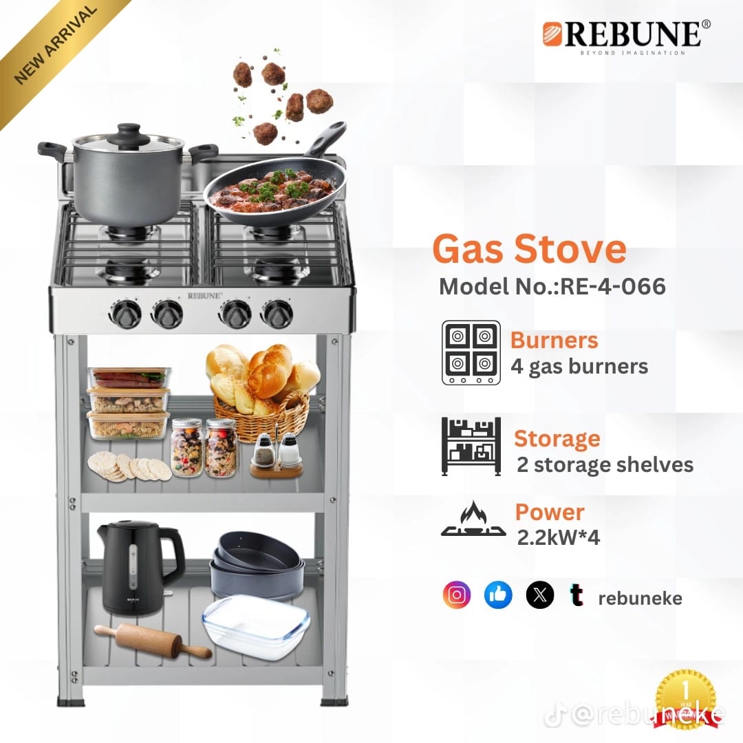 Best price for Cook Smart, Cook Fast! Turn every meal into a ...