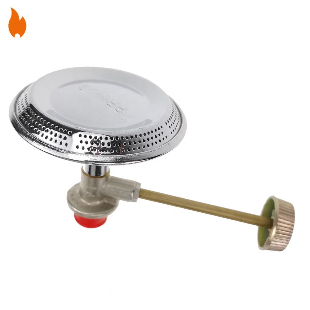 Best price for Primus Universal Meko Gas Cylinder Burner Compatible ...