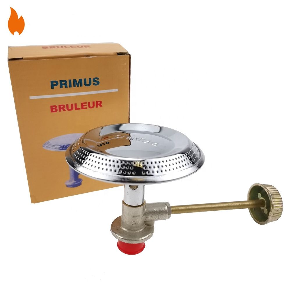 Best price for Primus Universal Meko Gas Cylinder Burner Compatible ...