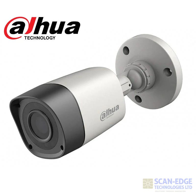 Best price for Dahua HDCVI IR CCTV Bullet Camera 2MP Color-1PC 1001535652