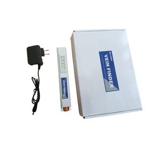 Best price for Generic Vein Finder Generic Vein Finder Generic Vein ...