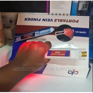 Best price for Generic Vein Finder Generic Vein Finder Generic Vein ...