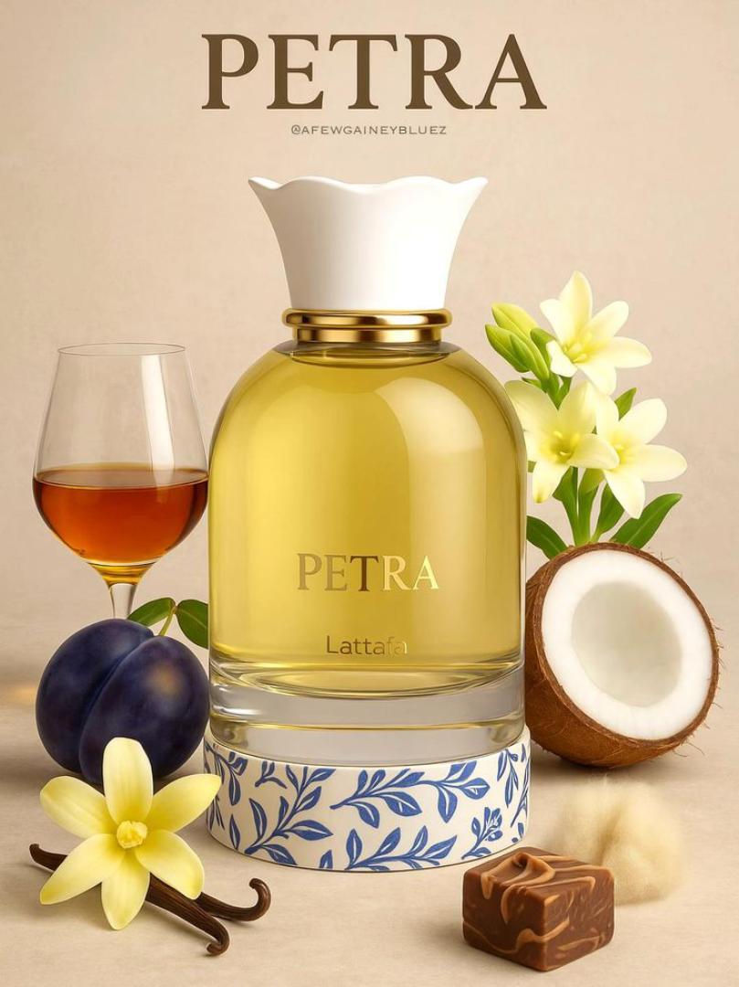 Best price for Petra Eau de Parfum – 100ml – Unisex Deodorants ...